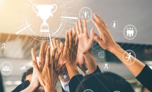 Types of Incentive Plans - HR Software India