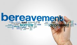 What is bereavement leave? - HR Software India