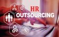 What is Human Resource Outsourcing - HR Software India