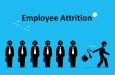 Understanding Employee Attrition - HR Software India