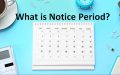 What is Notice Period? - HR Software India