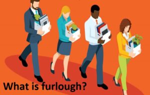 What is layoff? - HR Software India